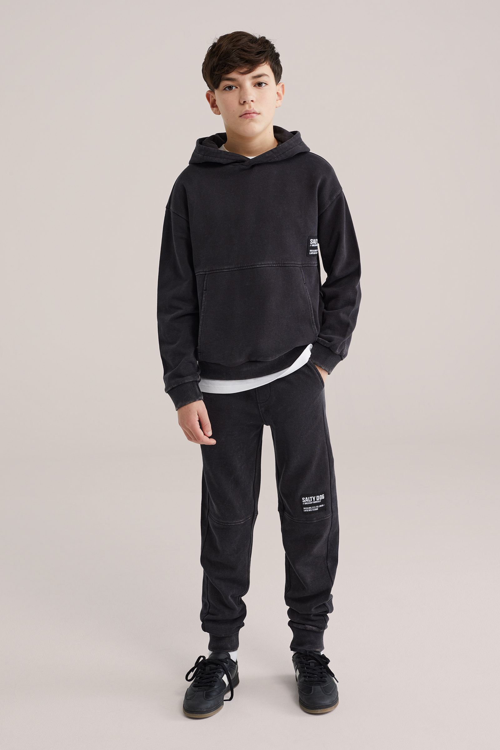 Jogginganzug für Jungen | wefashion.com