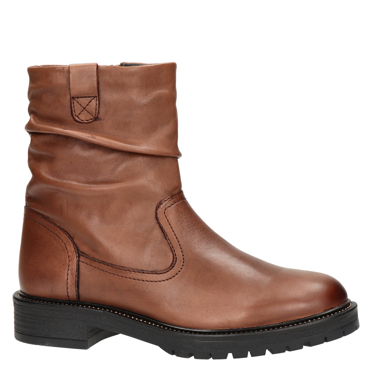 Nelson dames boot | wefashion.com