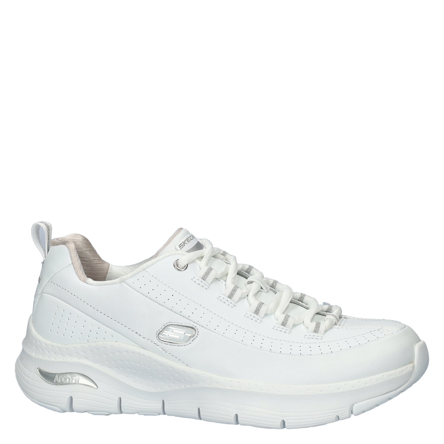 Skechers Arch Fit Citi Drive