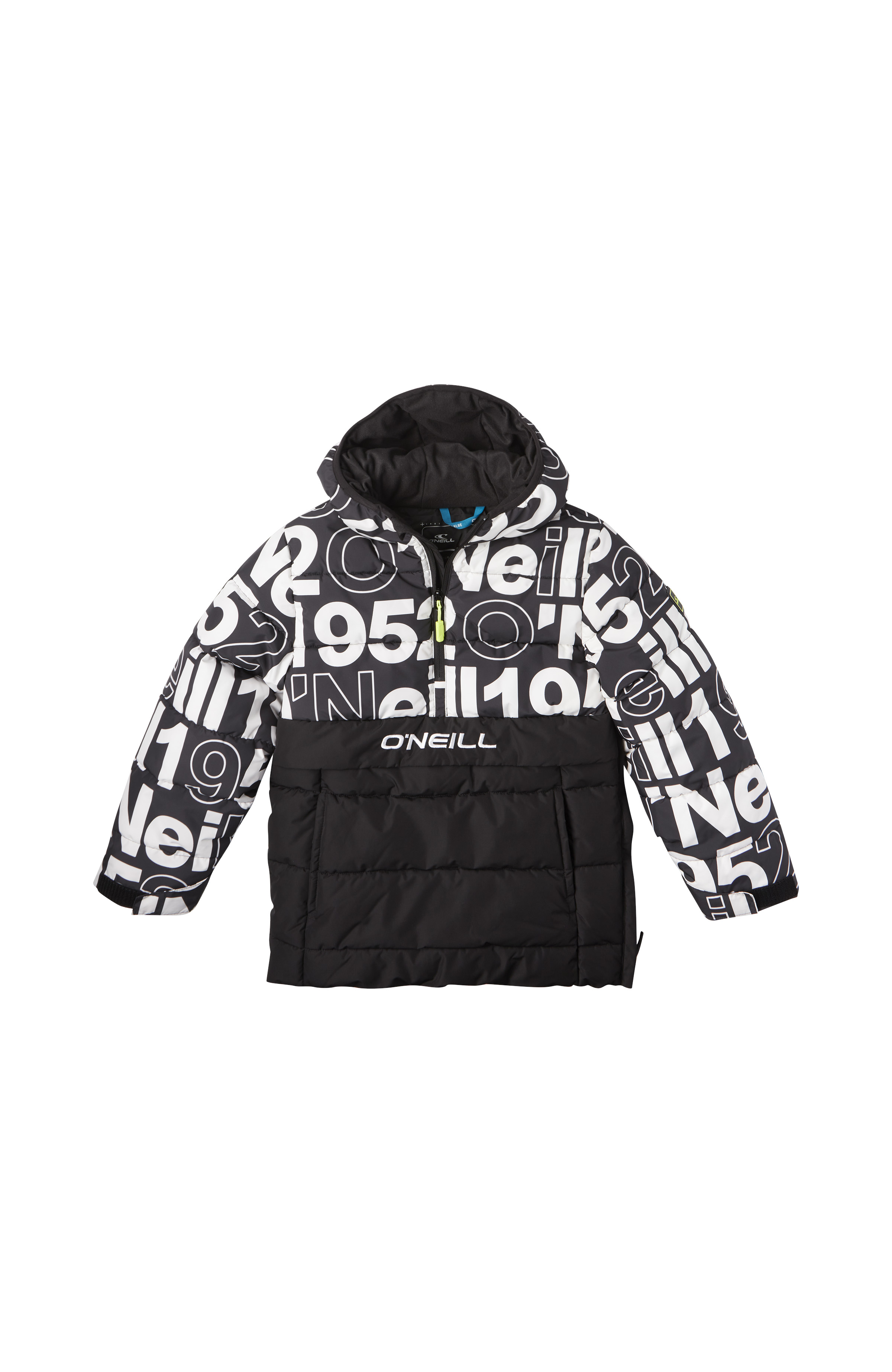 Jongens O`Neill O'Riginal Anorak | wefashion.com