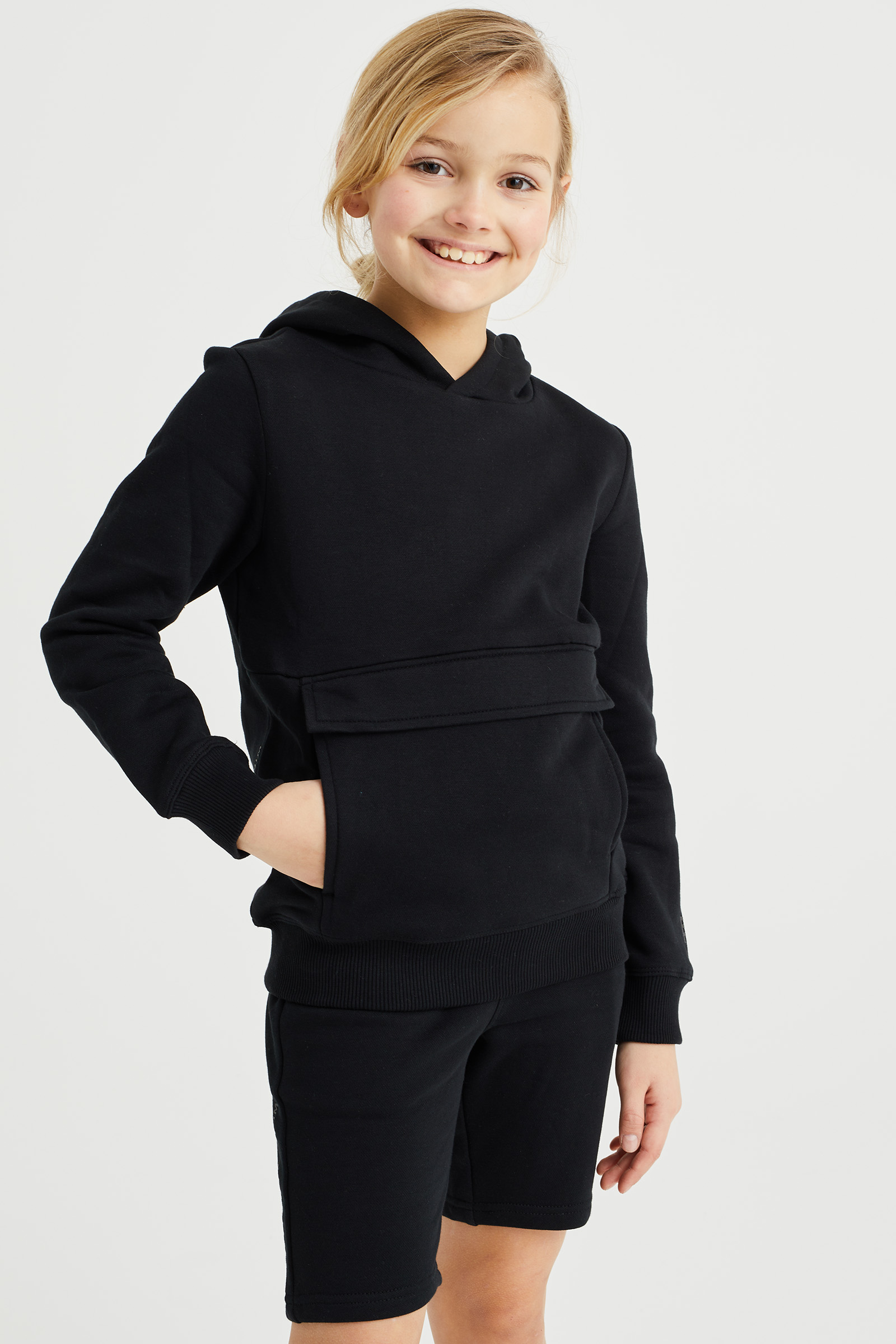 Unisex jogginganzug | wefashion.com