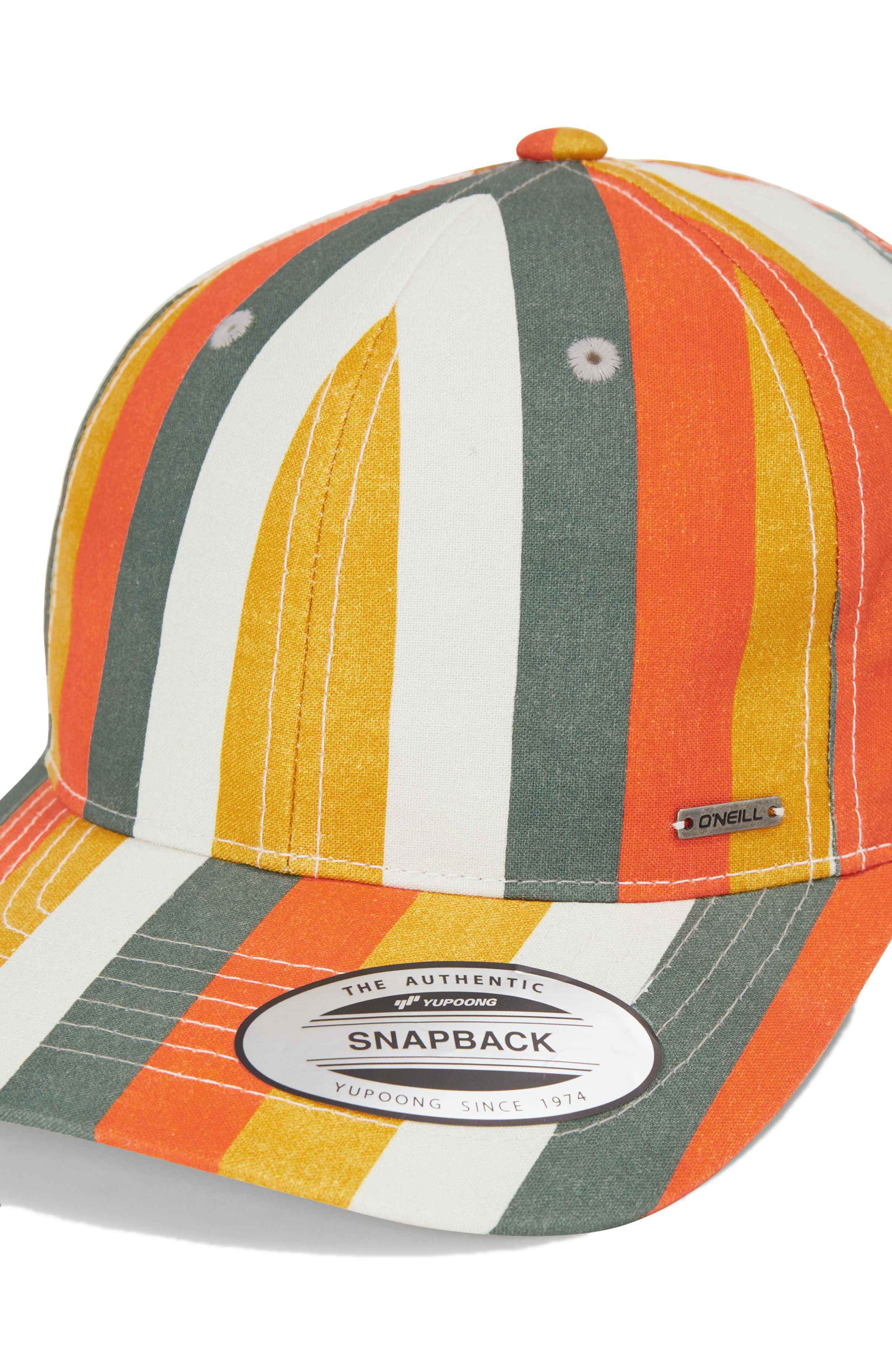 Dames O`Neill Mix and Match Seacoast pet | wefashion.nl