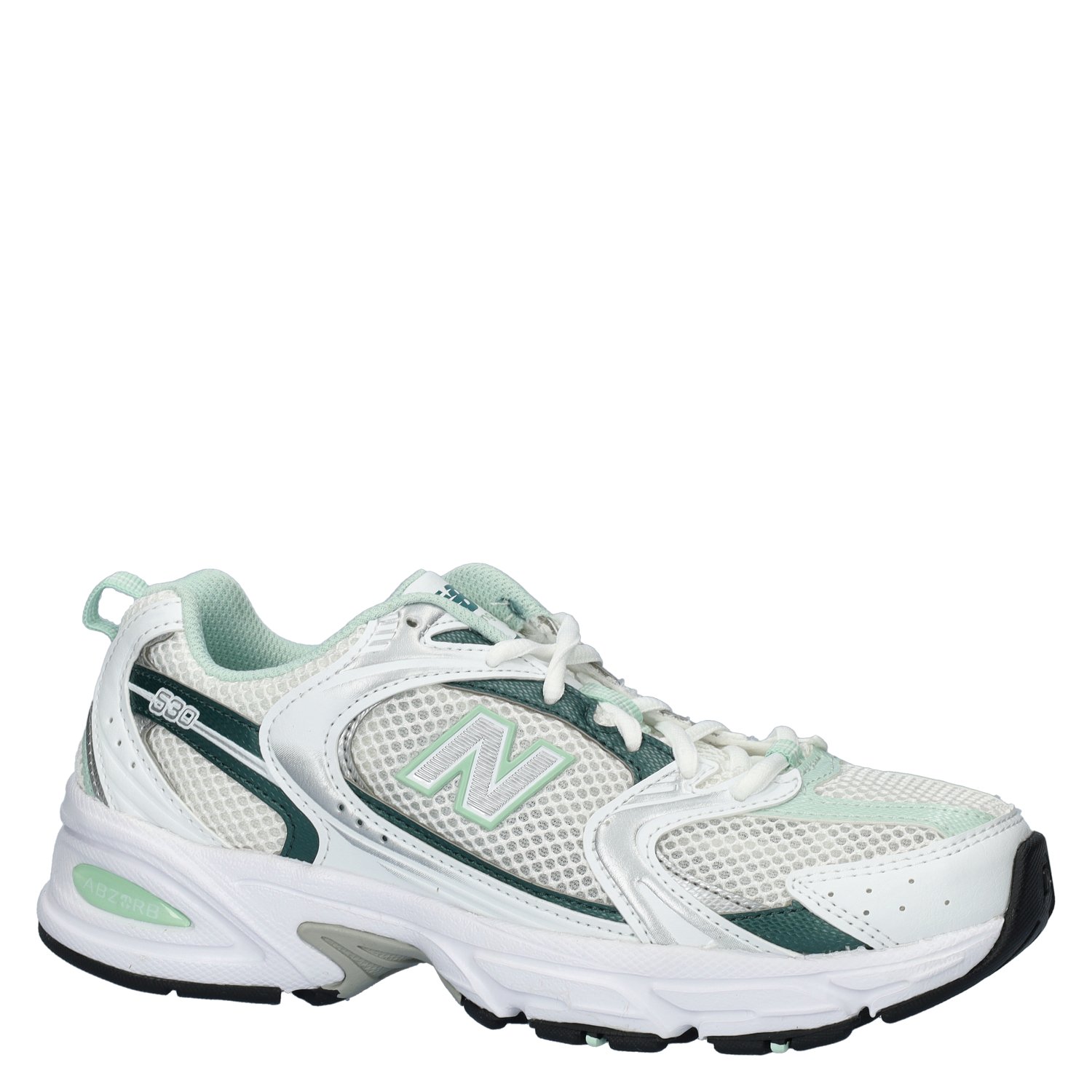 New Balance 530 dames sneaker | wefashion.com