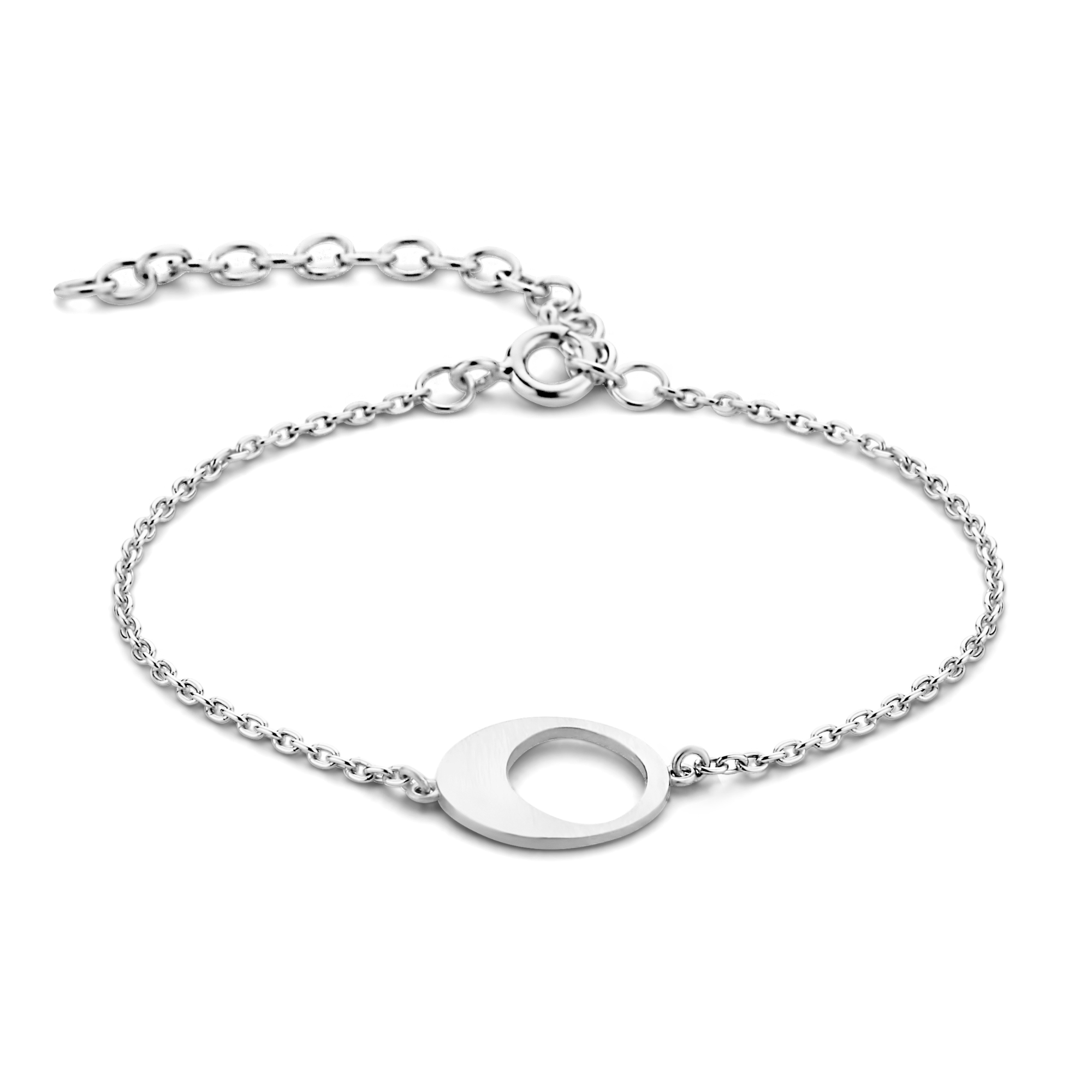 Dames armband Violet Hamden | wefashion.com