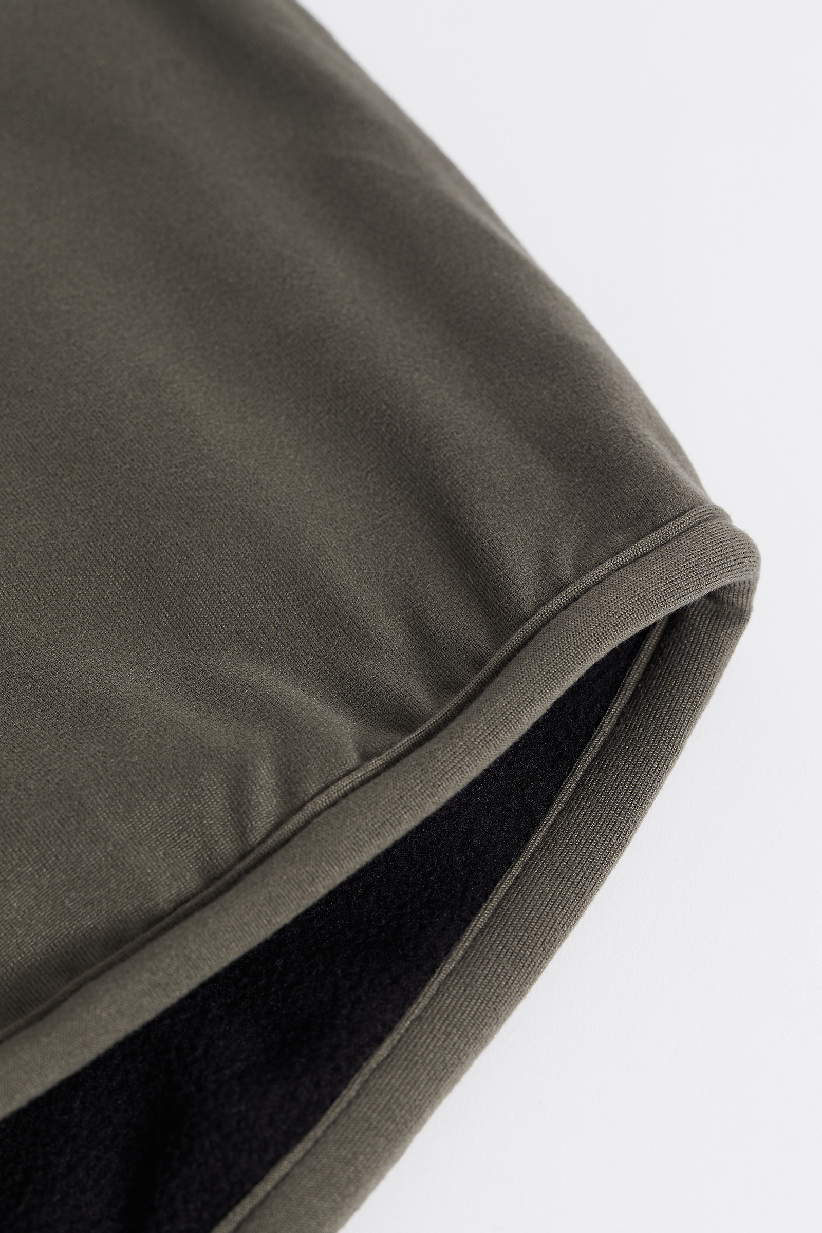 Jongens ski-snood | wefashion.nl