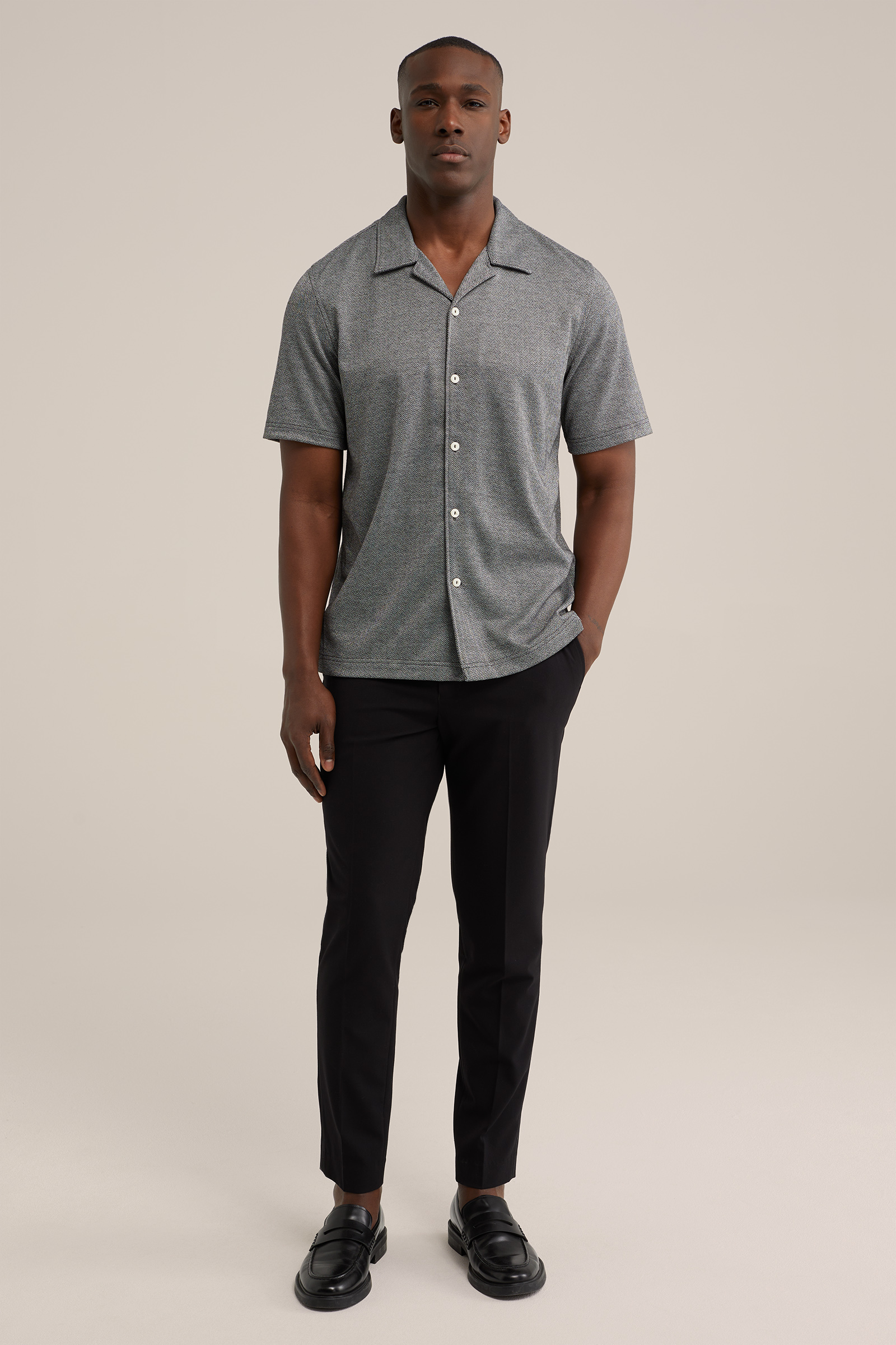 Smart look | wefashion.com