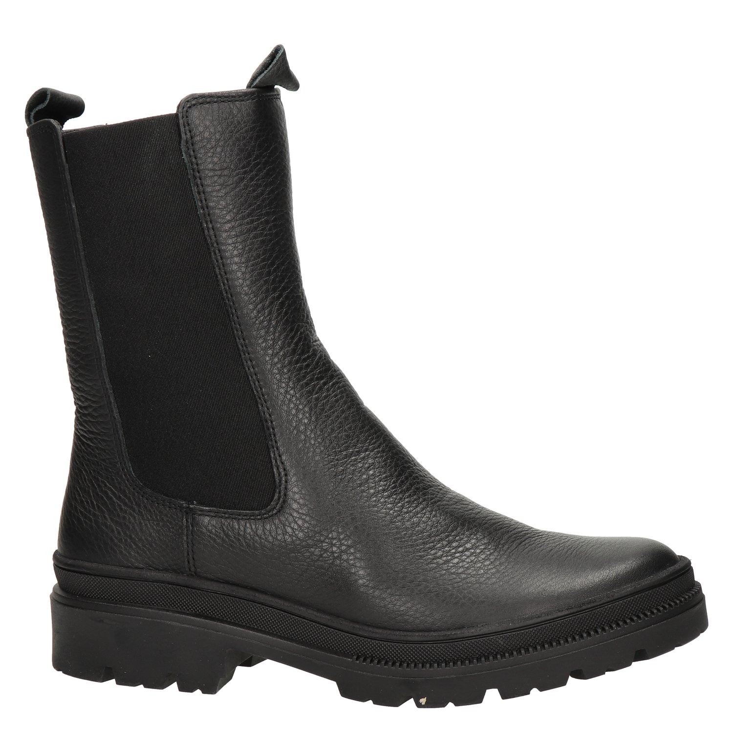 Ara Dover dames boot | wefashion.com