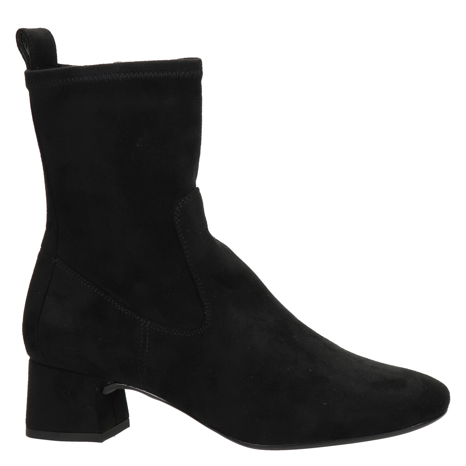 Unisa Lemico dames boot | wefashion.com