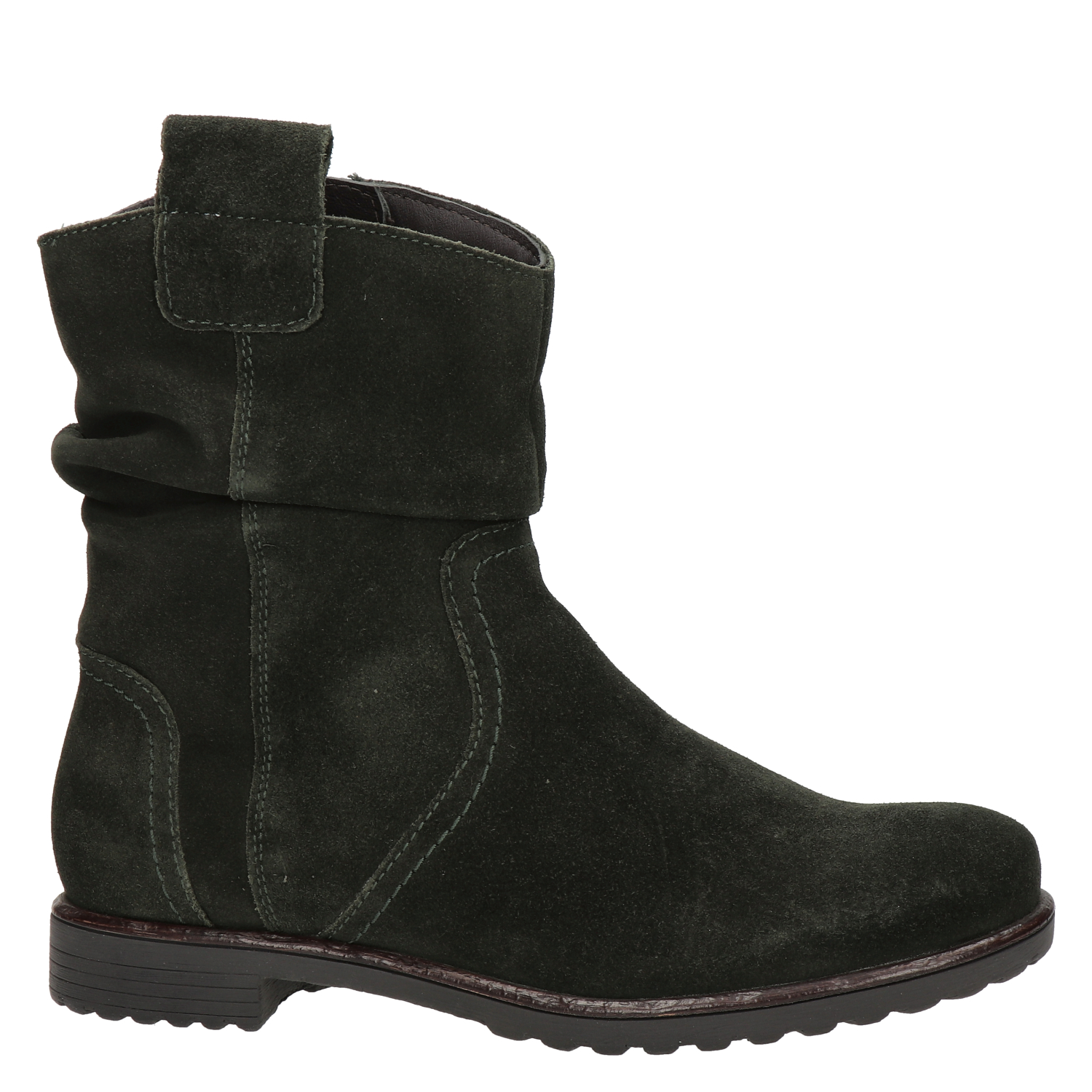 Ara Liverpool dames boot | wefashion.com