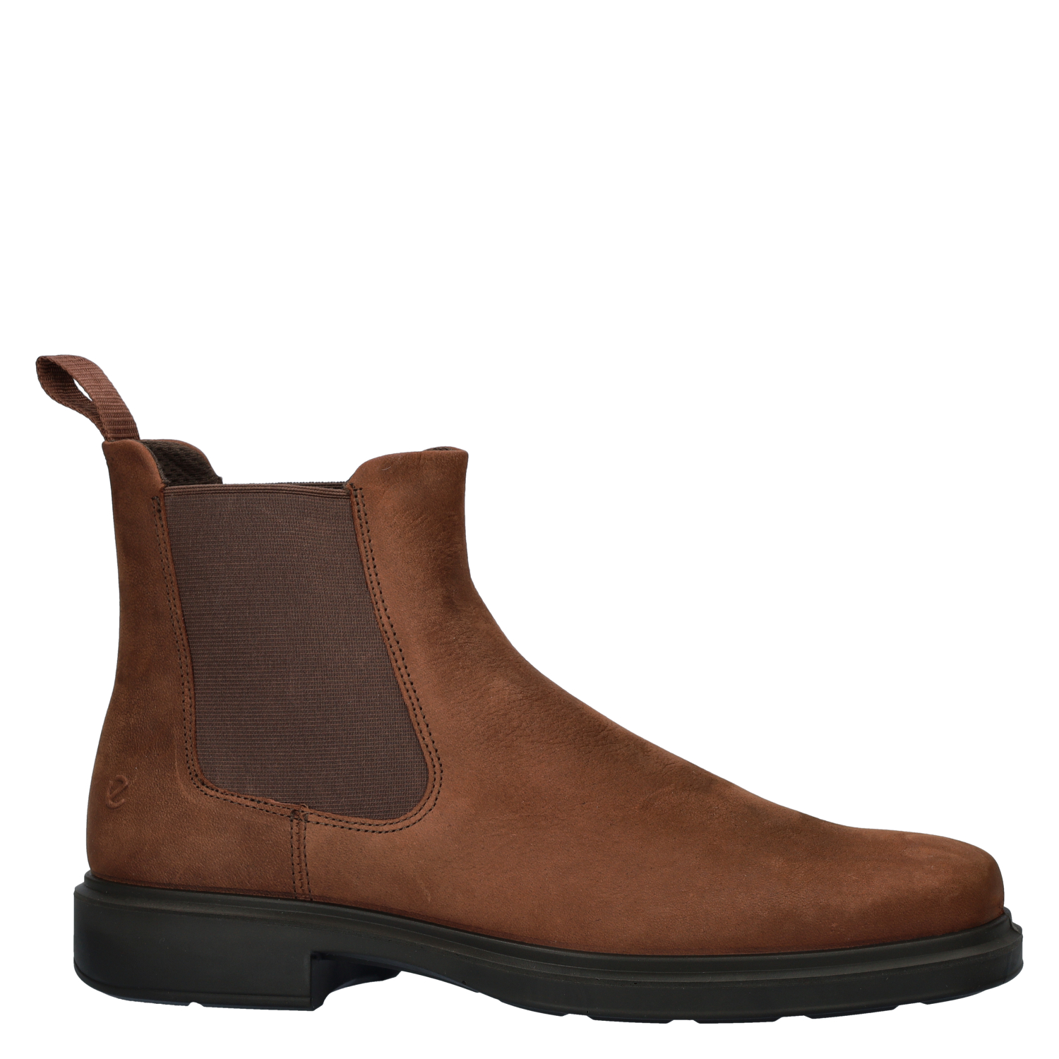 Ecco Helsinki 2 heren boot | wefashion.com