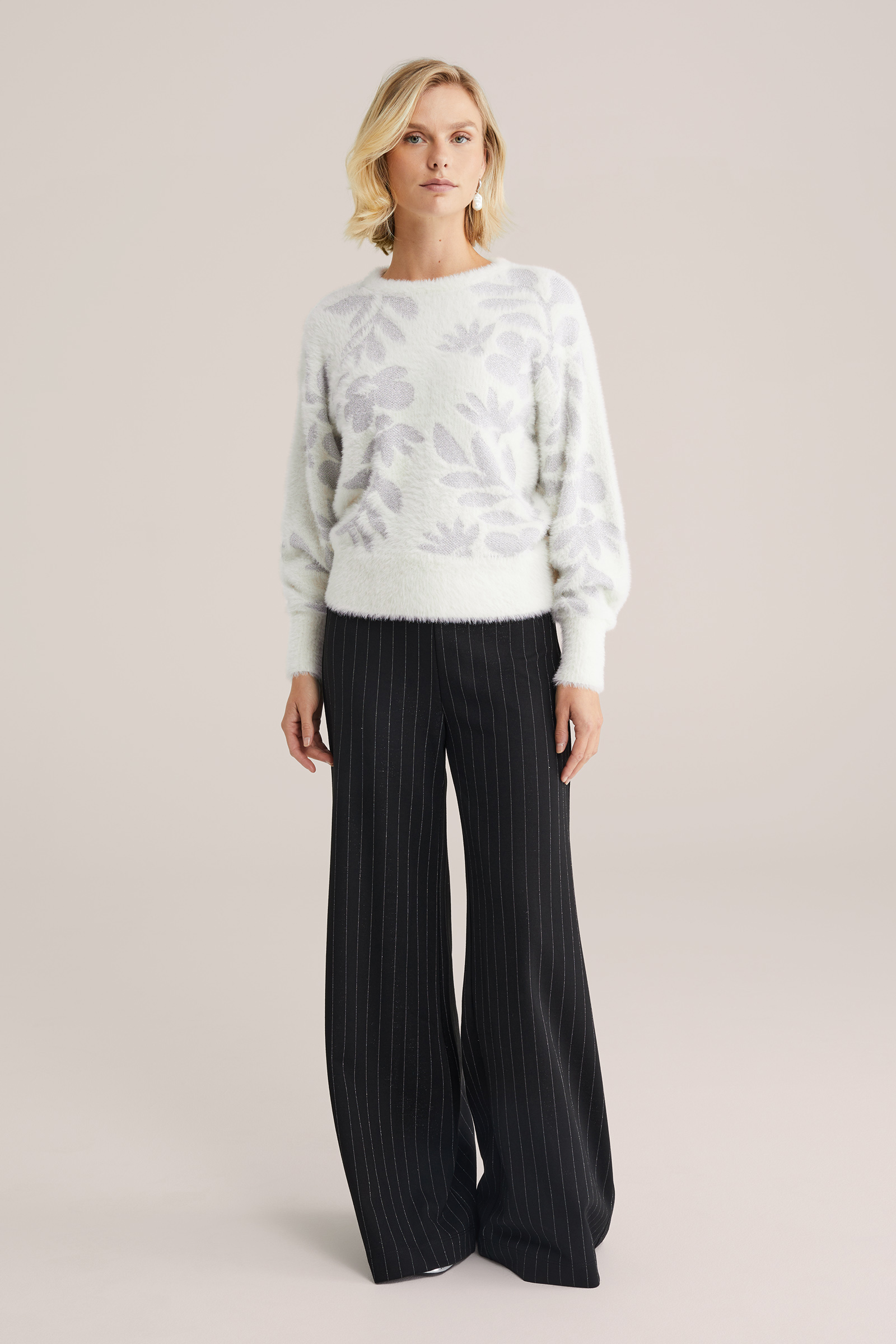 Women Smart look | wefashion.com