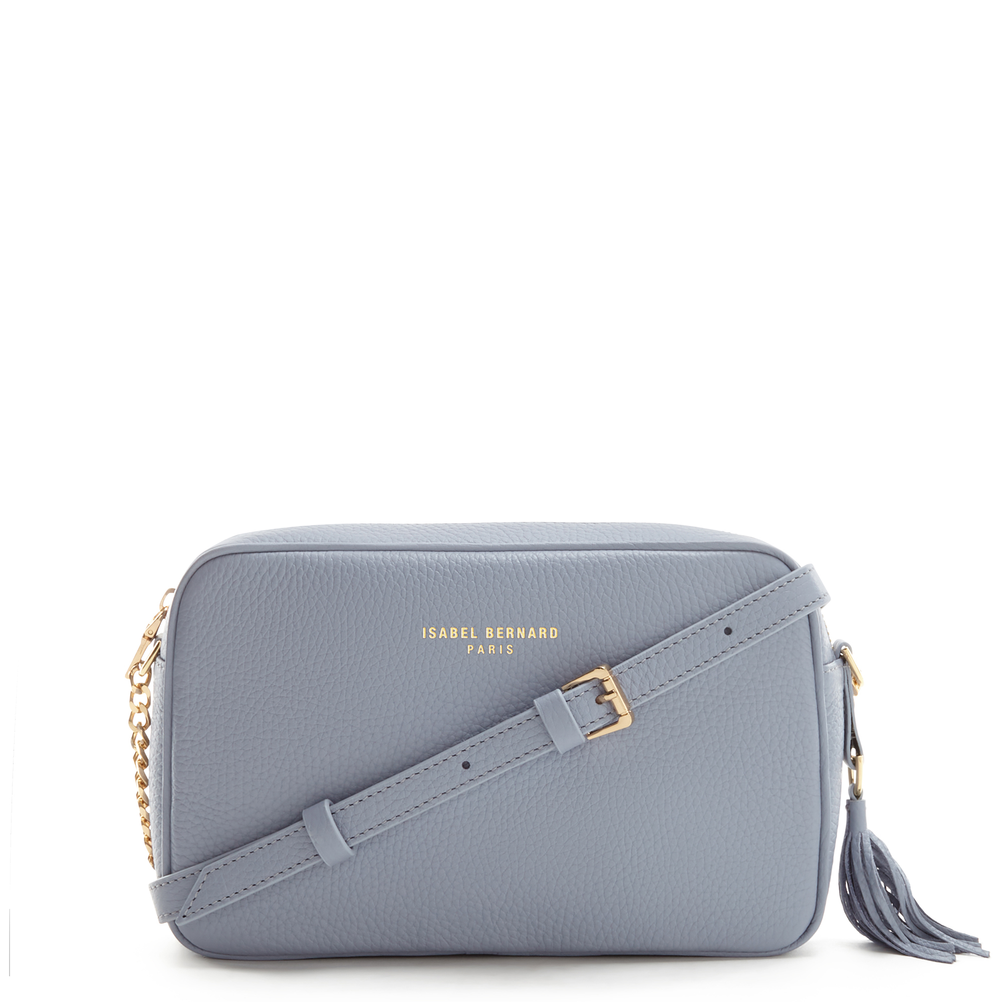 Dames crossbody tas Isabel Bernard | wefashion.com